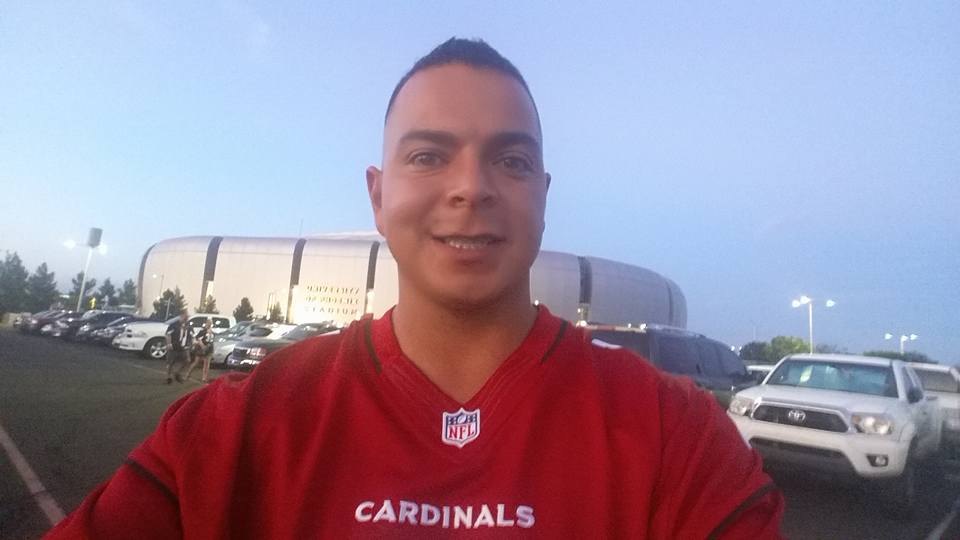 Our Project Managers Make A Difference! | Artificial Grass Masters